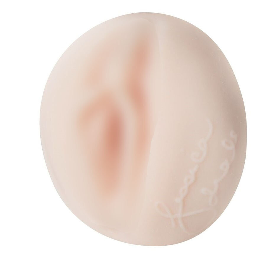 Fleshlight Мастурбатор Fleshlight Girls Jessica Drake Heavenly, вагина Вагины и мастурбаторы/Вагины