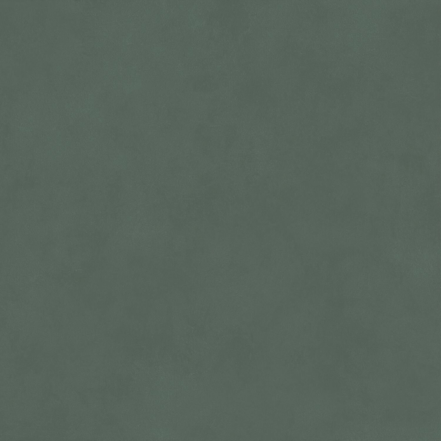 Керамогранит Kerama Marazzi (Керама Марацци) Про Чементо Зеленый матовый 60x60 см, DD642120R