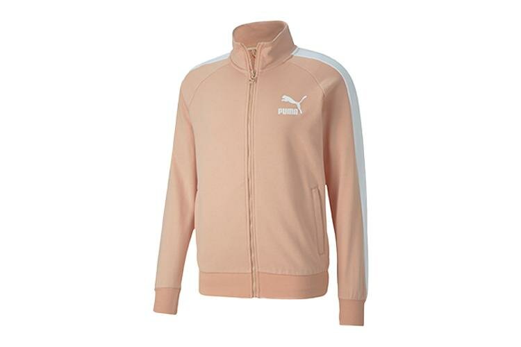 Куртка PUMA 7640211