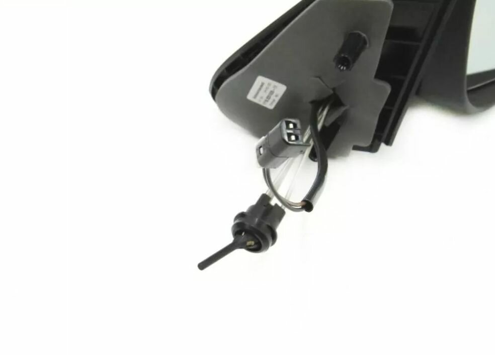 Зеркало наружнее правое 1118 Калина, 2190 Гранта