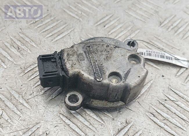 Датчик положения распредвала Volkswagen Passat B5