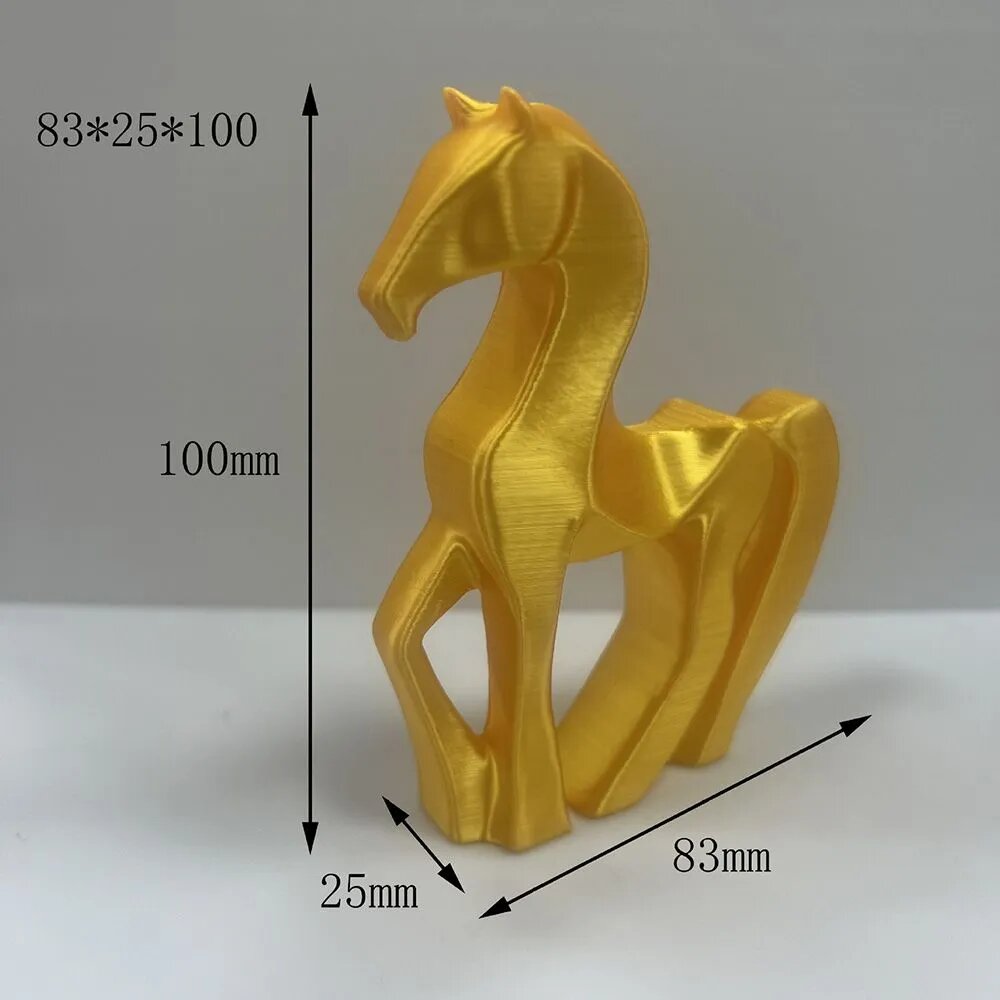 Статуэтка HYB0147