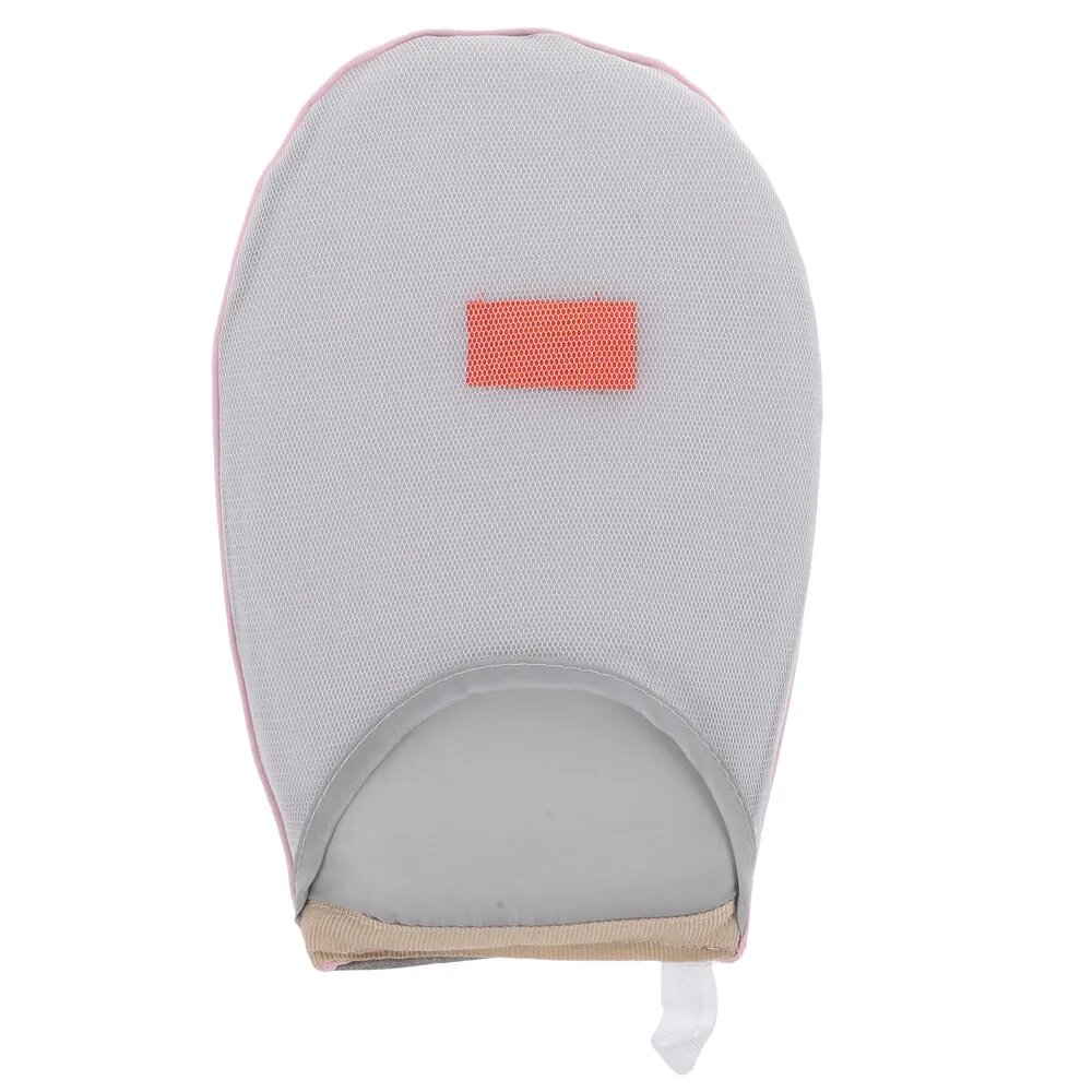 Сетка, коврик для глажки, 21.46 см х 15.46 см