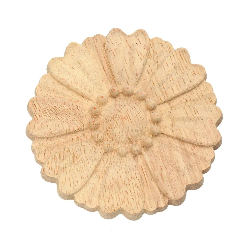 Фигурка декоративная 23, высота 4 см