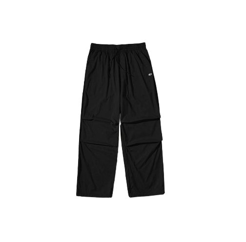 Брюки карго