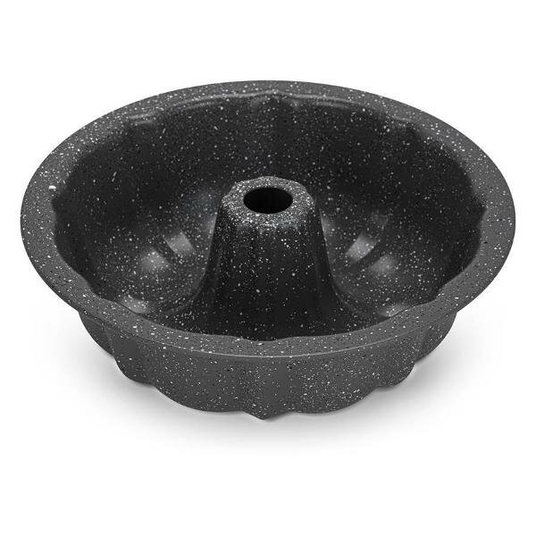 Форма для выпекания (металл) FISSMAN 5680