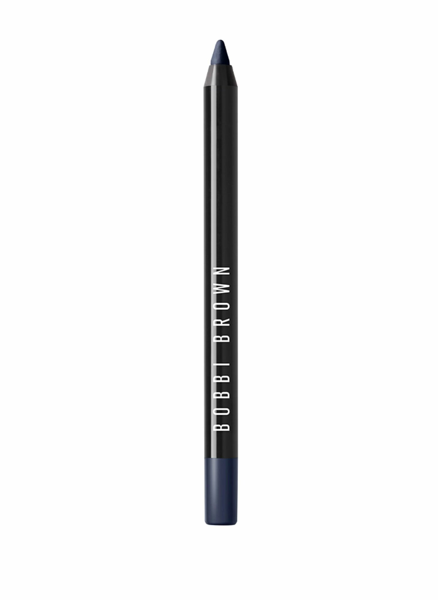 Bobbi Brown Подводка для глаз 24H KAJAL WATERPROOF LINER 1,2 г оттенок DEEP NAVY