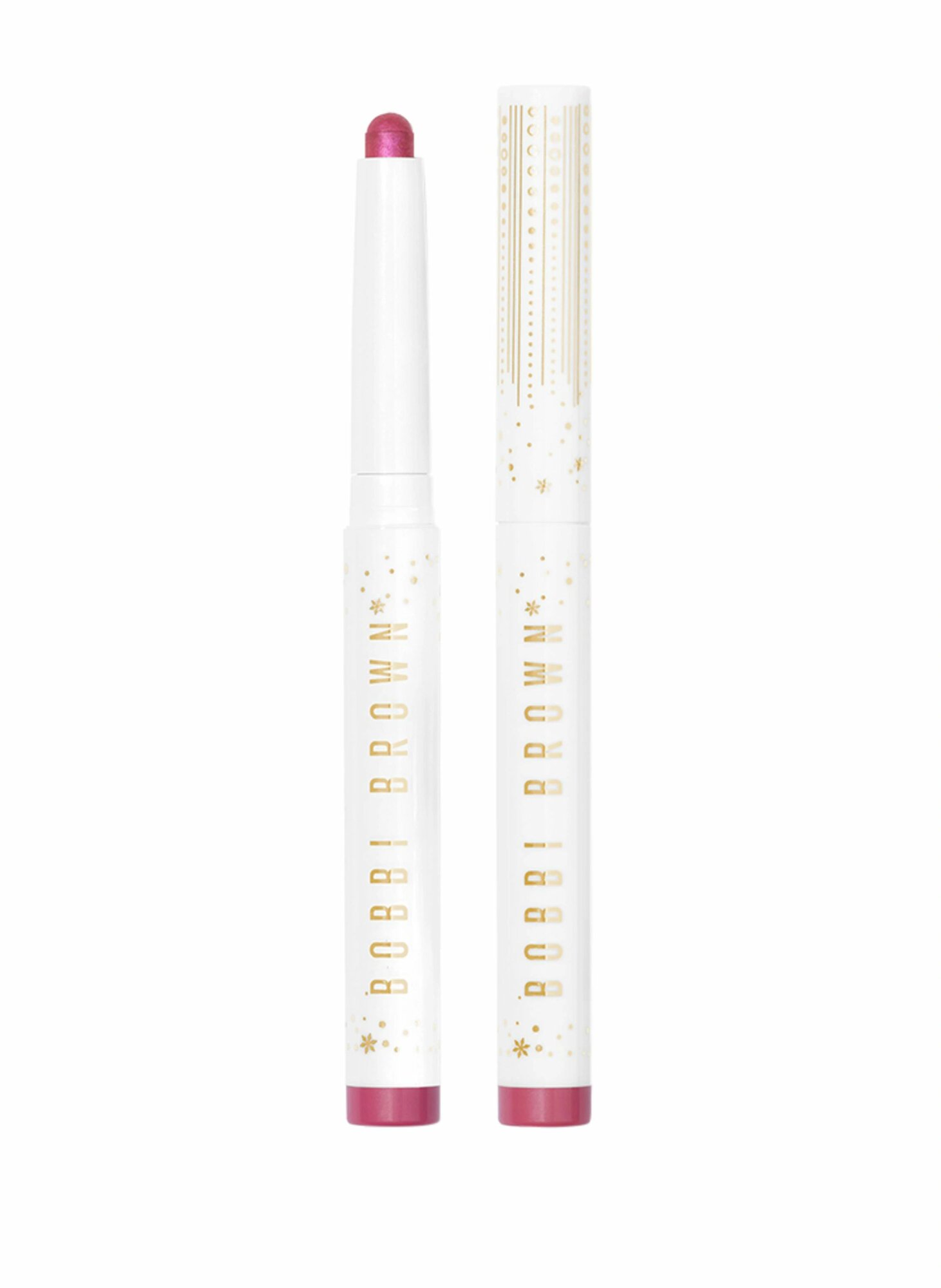 Bobbi Brown Cтойкие тени для век в стике LONG-WEAR CREAM SHADOW STICK 3,45 g оттенок RADIANT