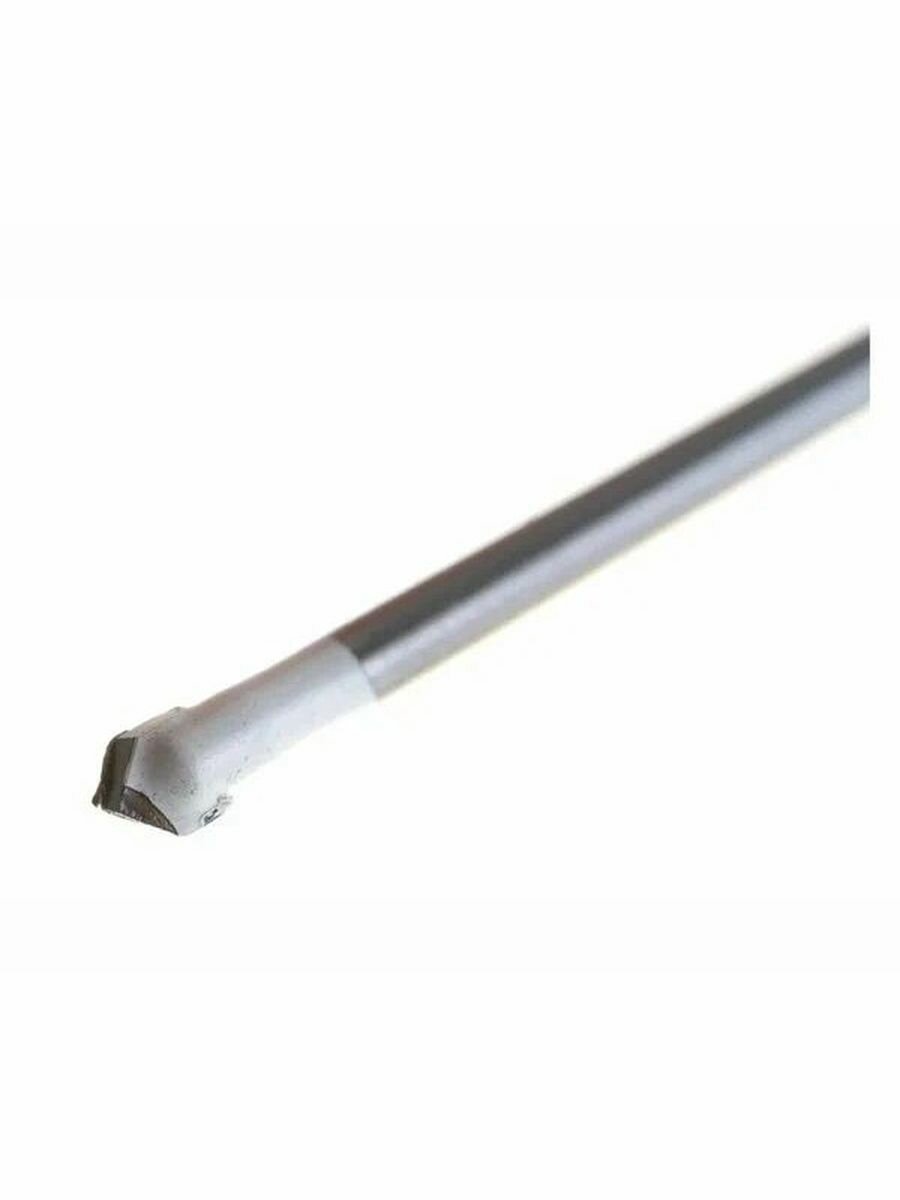 Сверло/кафель/стекло 4х70мм Bosch CYL-9 Ceramic