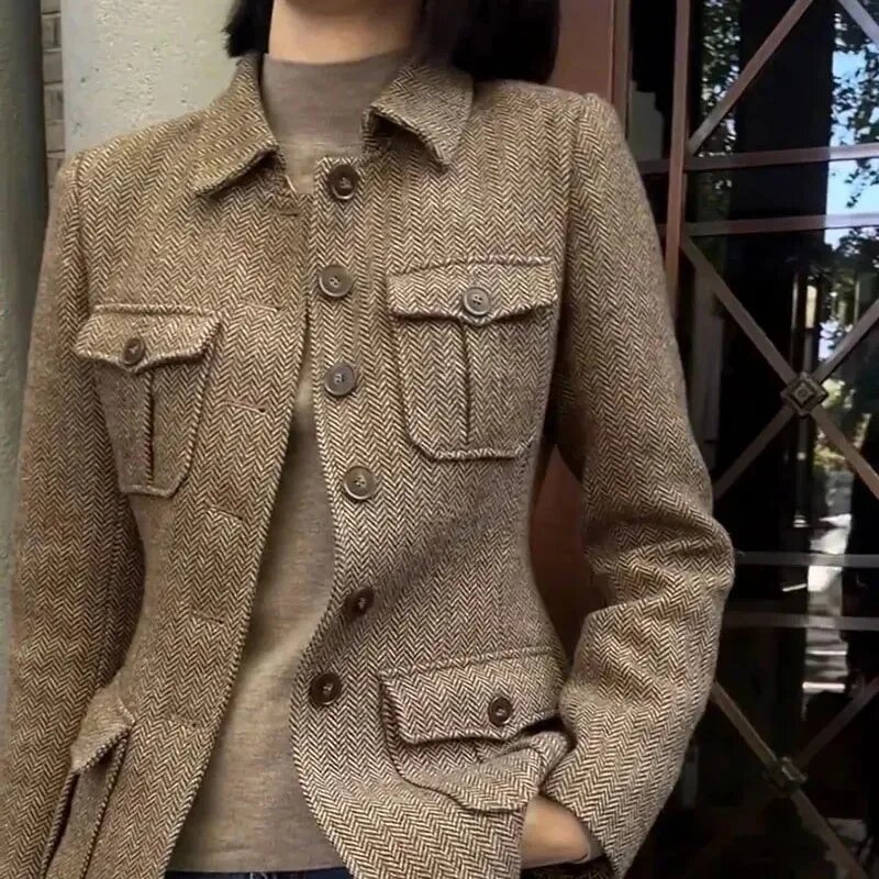 Пальто