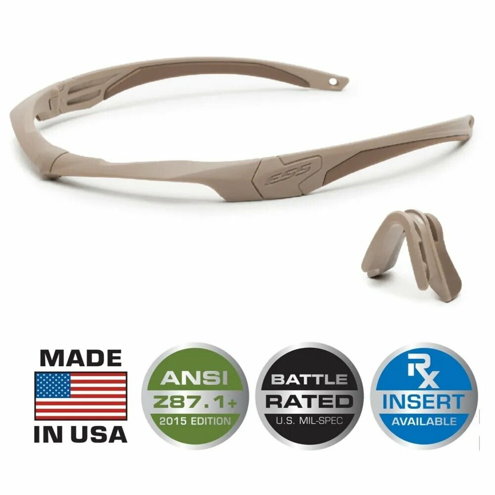 Ess Очки тактические