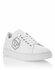 Кроссовки Philipp Plein