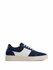 Кроссовки Giuseppe Zanotti Gz Thor, размер 41,5 EU, blue