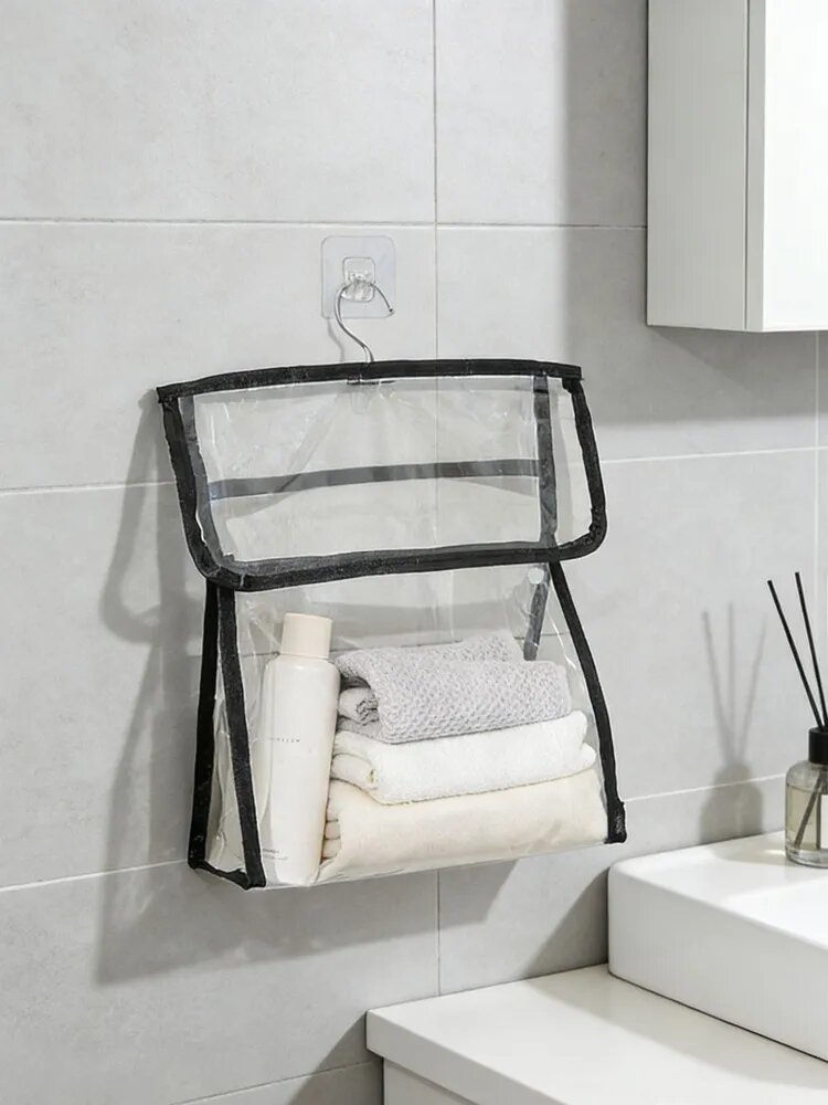 Пакеты термоусадочные 30 см х 30 см