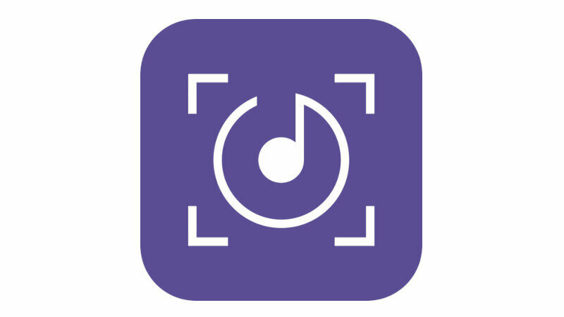 AnyMP4 Audio Recorder Ключ (1 Year / 1 PC) • Цифровой ключ • регион Весь мир