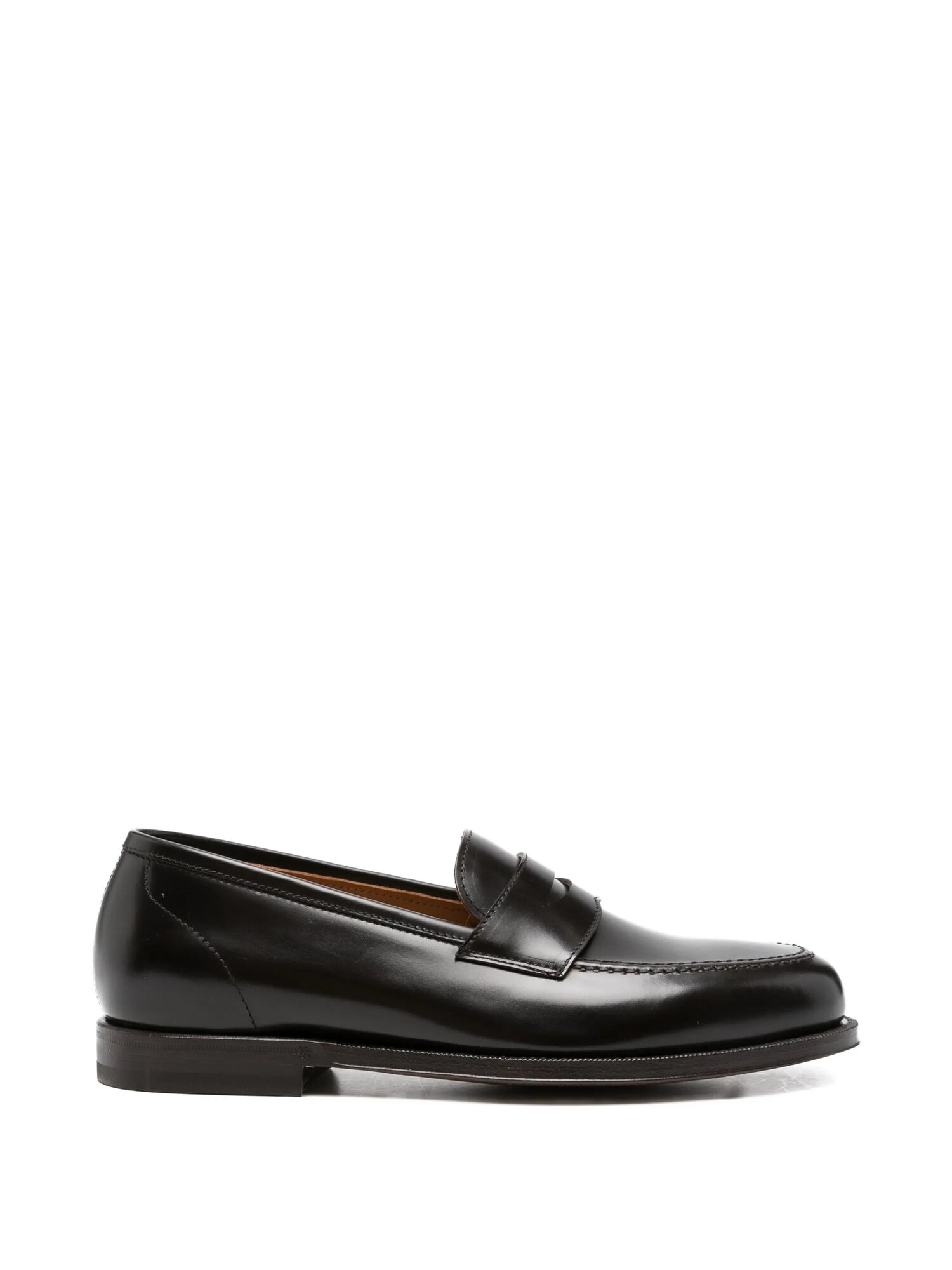 Лоферы Penny-slot loafers