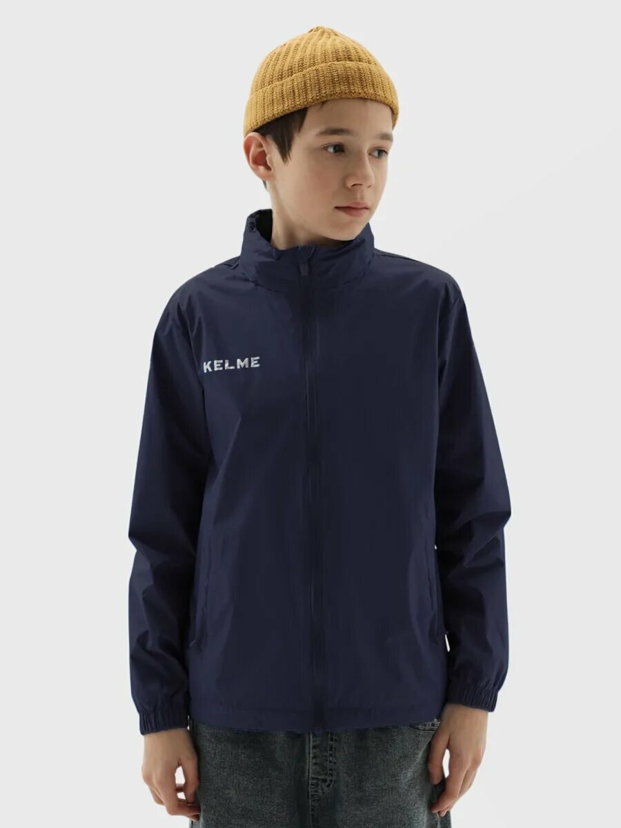 Куртка Children's Raincoat ветровка для мальчика