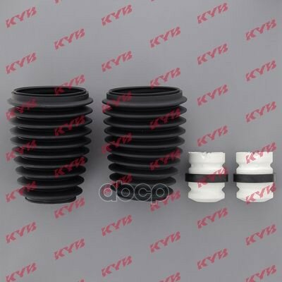 Защитный комплект KYB арт. 910089