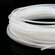 Трубка PTFE для 3D-принтера Bambu Lab 1.75 мм 2m