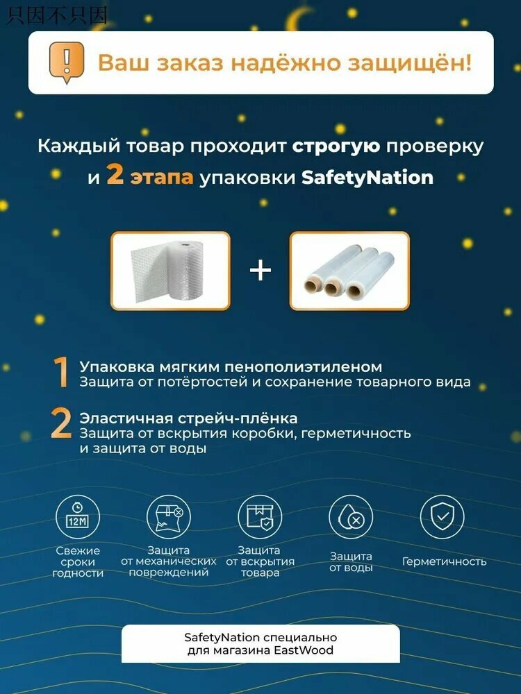 Подушка для новорожденных Подушечки 21x26 см, Пенополиуретан, Memory Foam