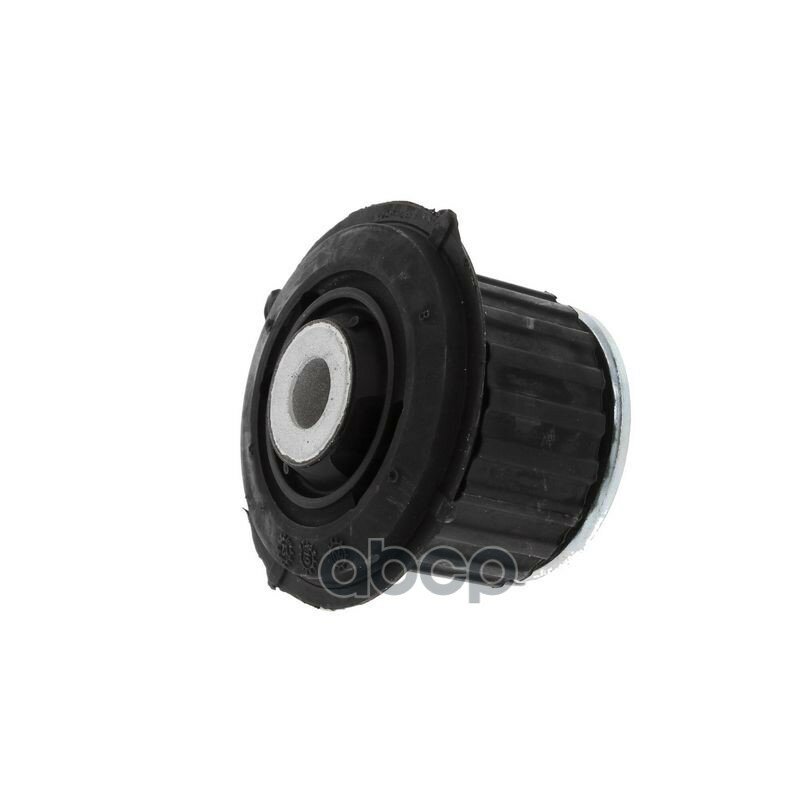 Сайлентблок AUDI 100 76-82, 100 82-90 Corteco арт. 21652140