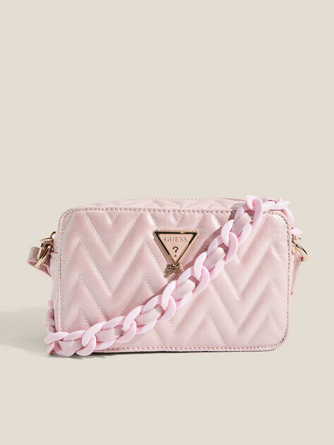 Сумка кросс-боди