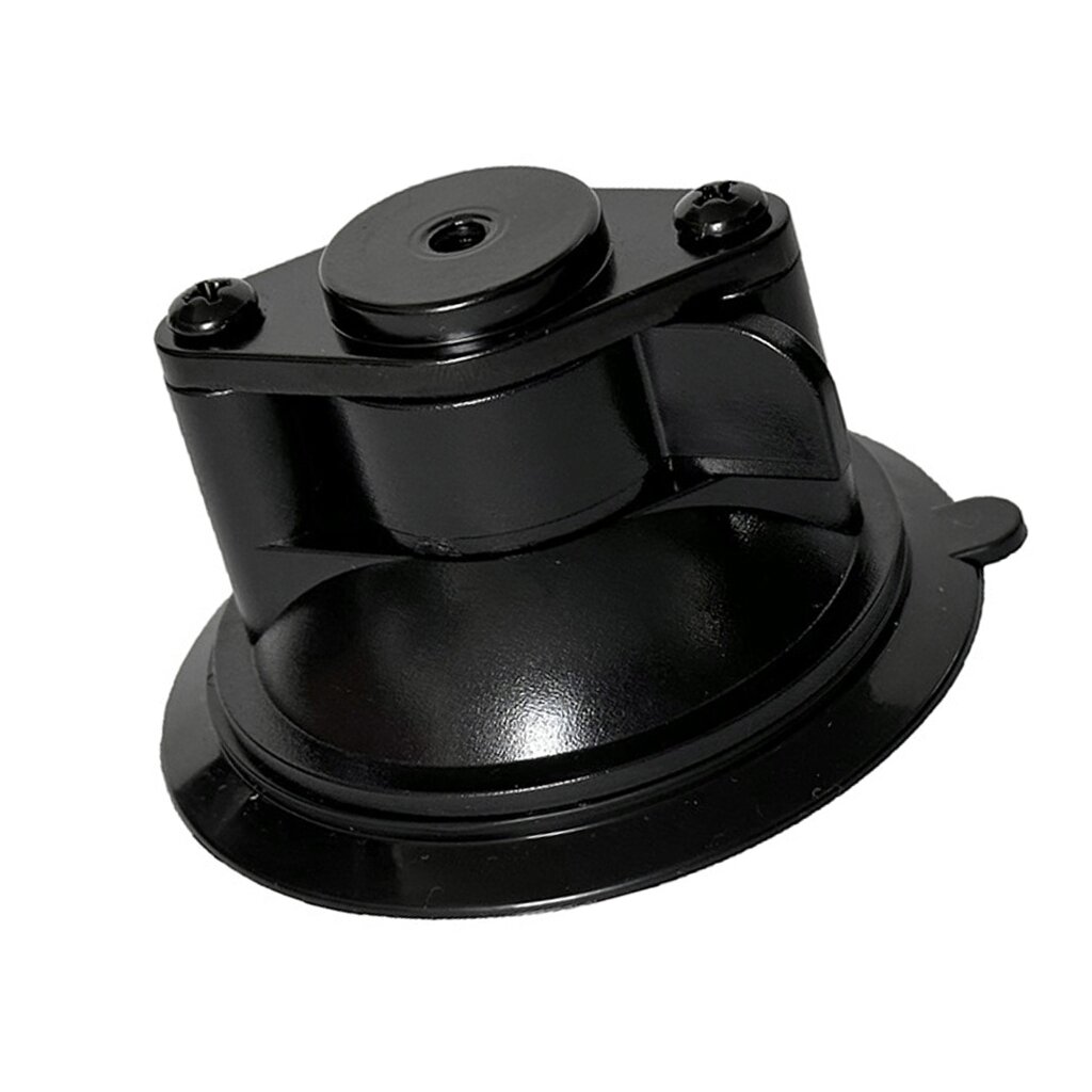 Крепление на Лобовом Стекле Приборной Панели Автомобиля С Присоской С Антивибрационной Конструкцией