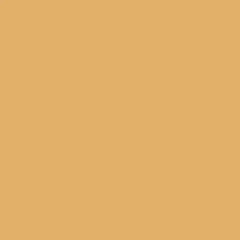 Фольга для упаковки Gold, 100 шт.