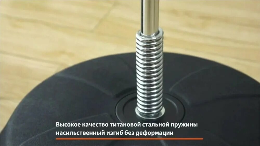 Набор для бокса — фото 1