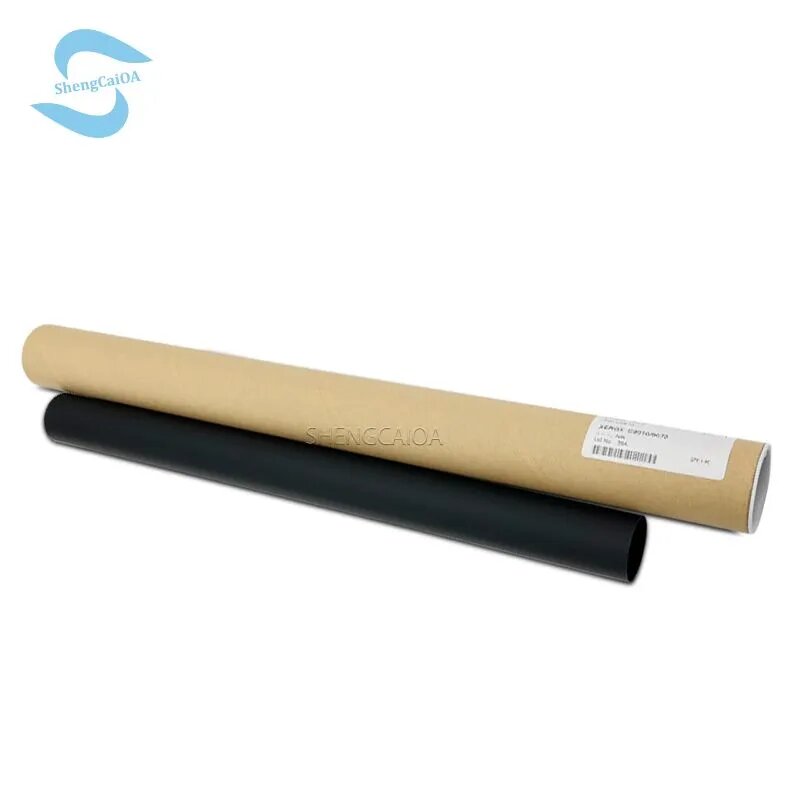 Расходник для печати Xerox, оригинал, Черный (black) термопленка 008R13065 для принтеров
