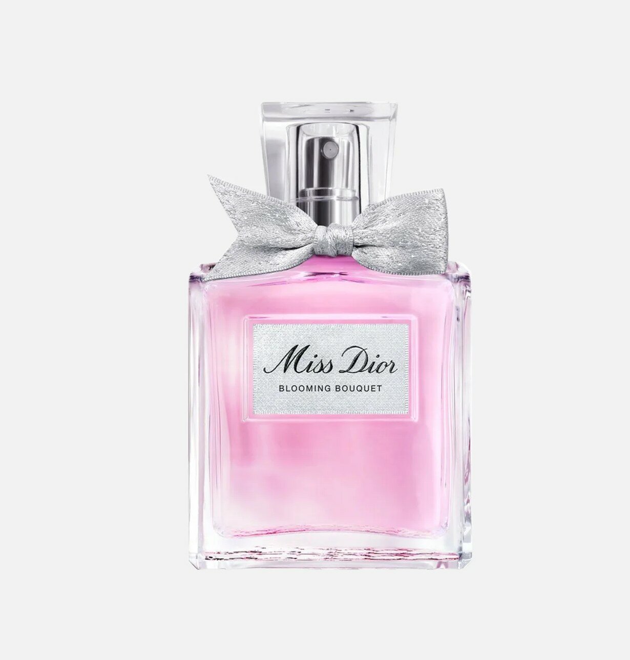 Christian Dior Miss Dior Blooming Bouquet Туалетная вода 50 ml