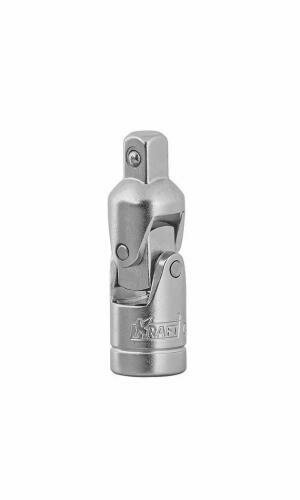 Шарнир карданный Kraft KT700392