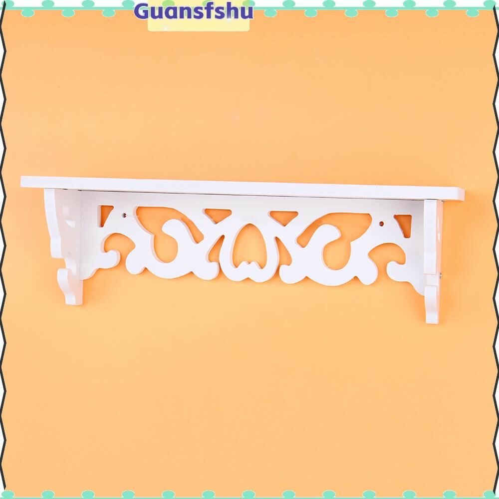 Настенная полка