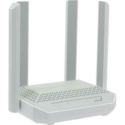 Роутер Sprinter KN-3711