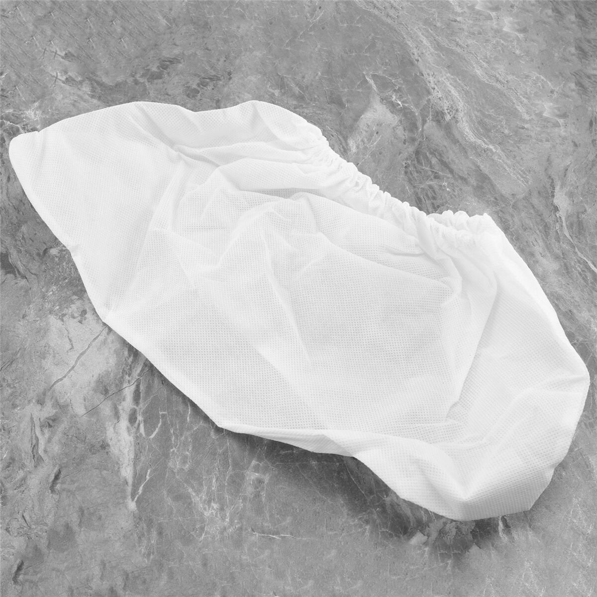 2 шт, Мешок для пыли для ногтей, сменные мешки для пылесоса для маникюра, гелевый пылесборник, мешки для всасывающей машины