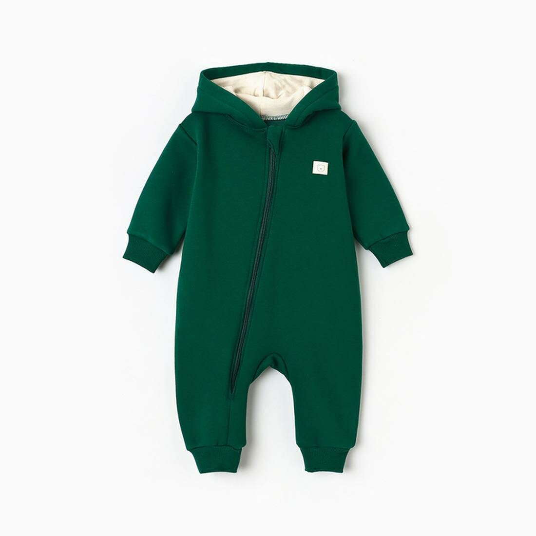 Комбинезон Крошка Я Oranges