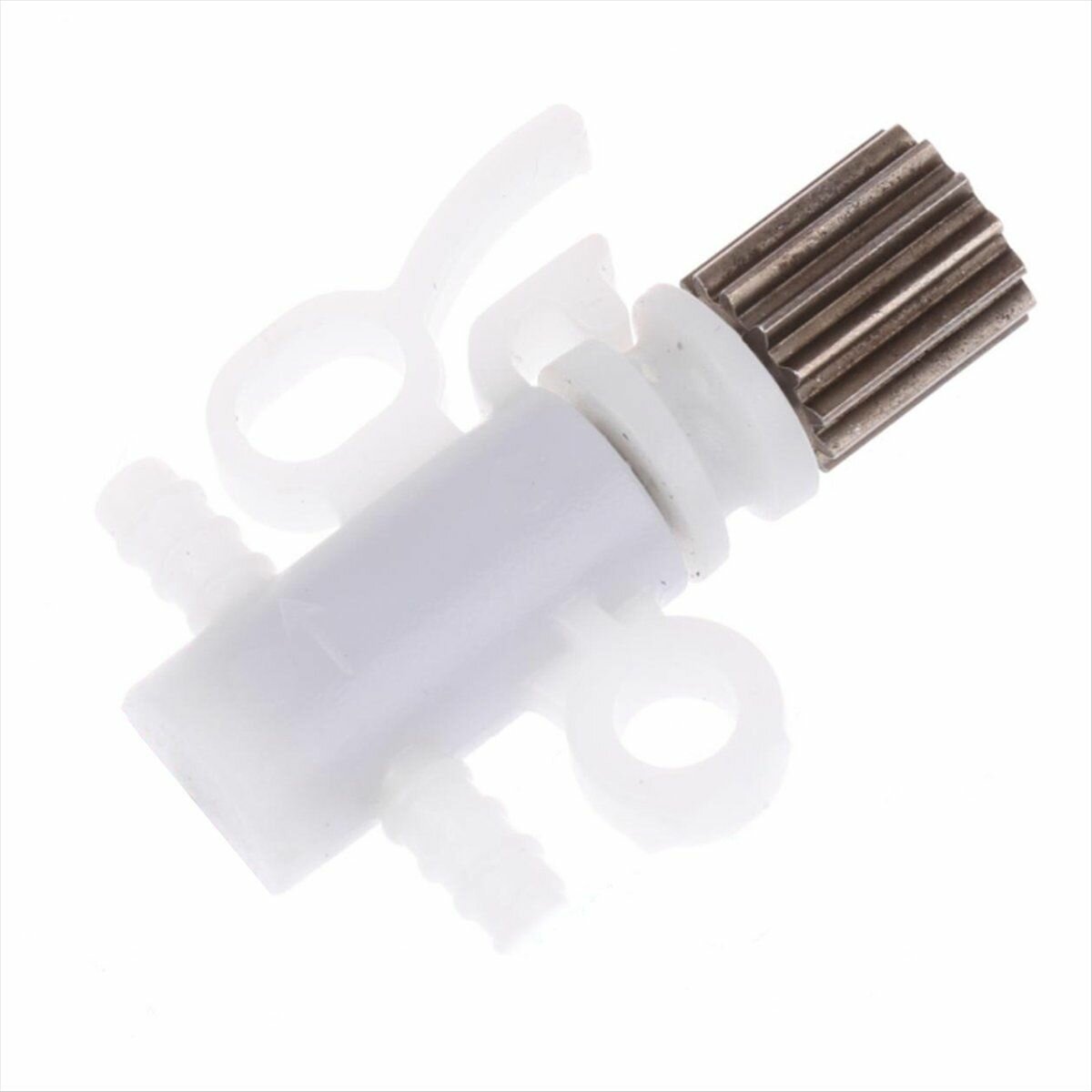 Аксессуары Для Масляного Насоса Электрической Цепной Пилы SF140 Для Резки Дерева-Peng-3.3cxj-yan