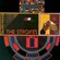 THE STROKES Room On Fire (LP)