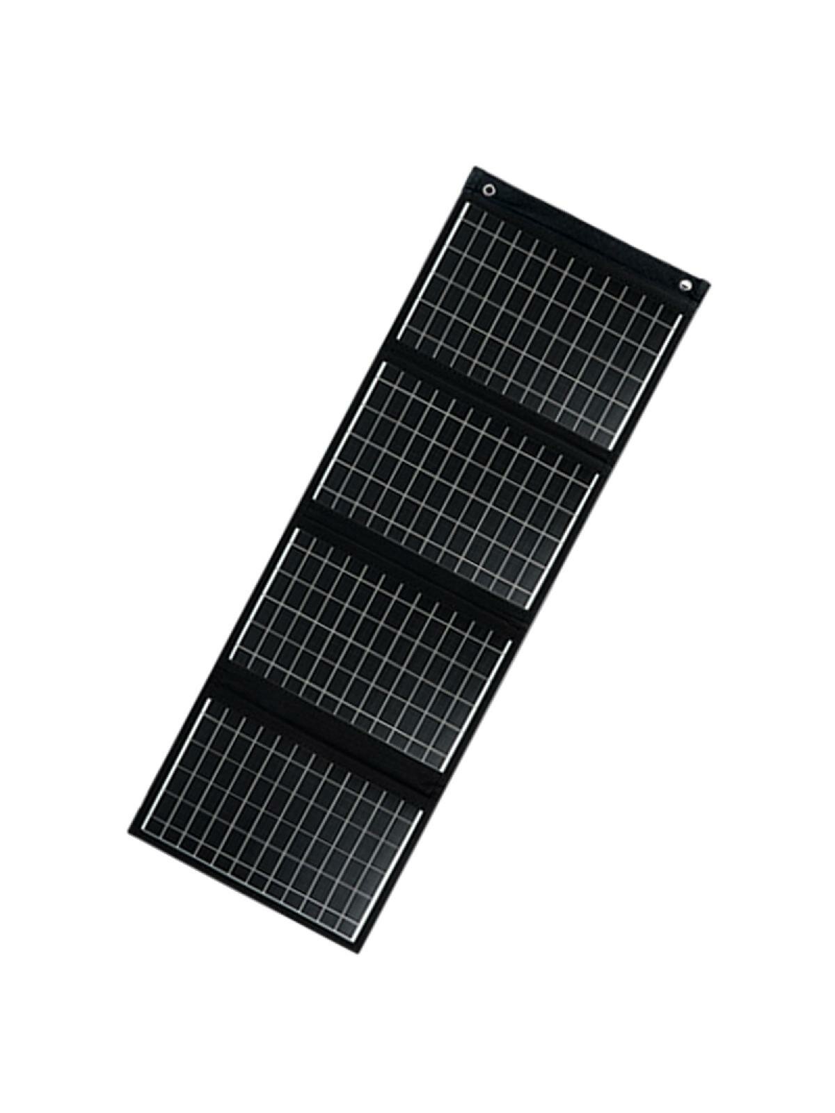 Поддержка RAIDs PCIExpress 5.0 x16 NVMe M.2 Поддержка карт расширения с 4 жесткими дисками