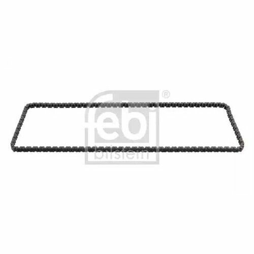 Цепь ГРМ Febi 49764