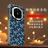 Чехол для Huawei Mate X7