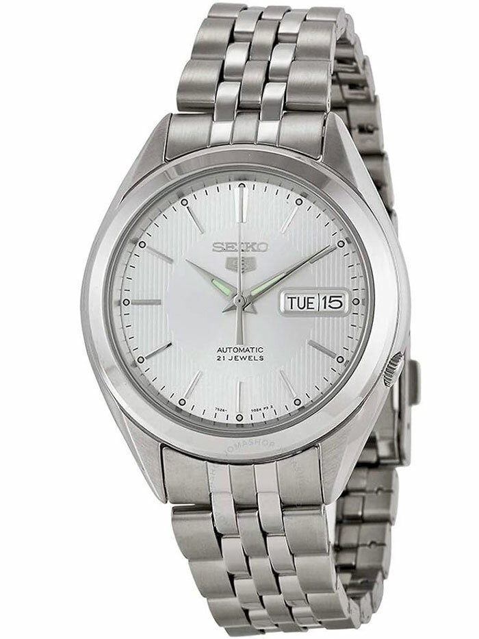 Наручные часы SEIKO 5