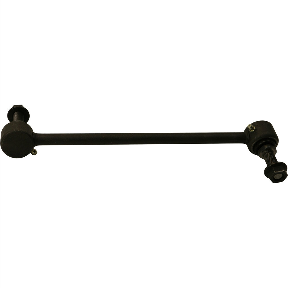 Front Sway Bar Links For 2016-2025 Chevy Malibu