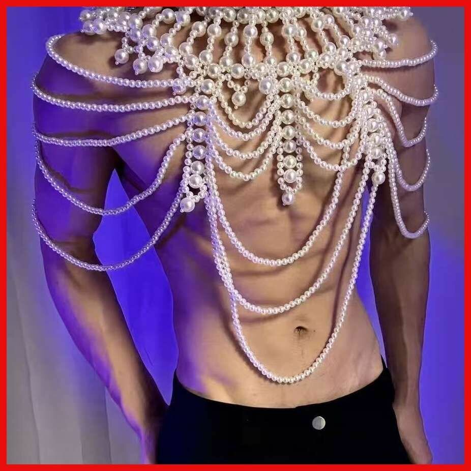 Чётки