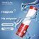 Смазка Tenga Hole Lotion Lubricant REAL для мастурбаторов, 1 шт
