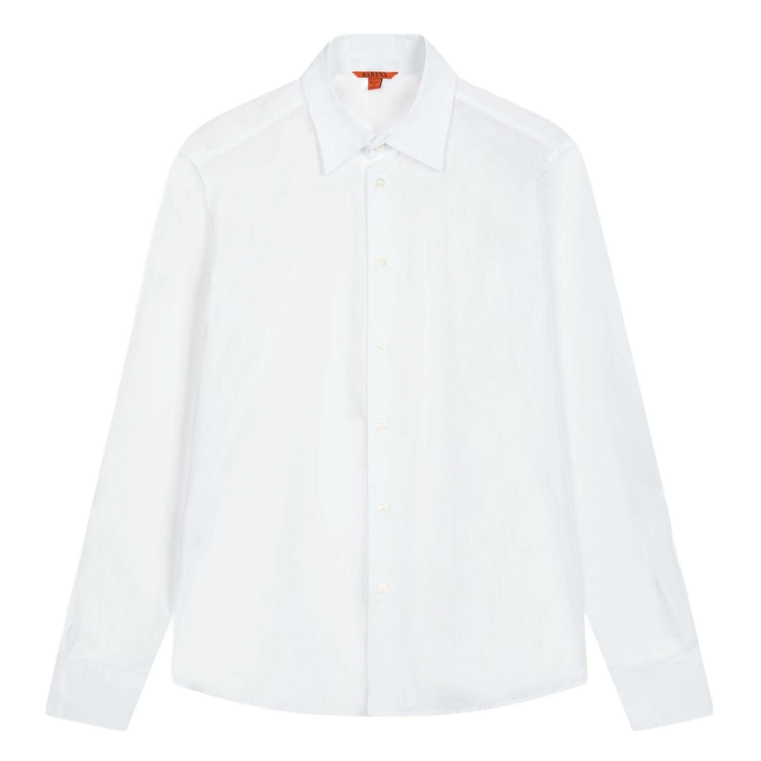 Рубашка Рубашка Barena Venezia Camicia Maridola