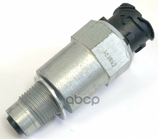 Привод спидометра ГАЗель Next автотрейд АвтоТрейд арт. 55.3843 АТ