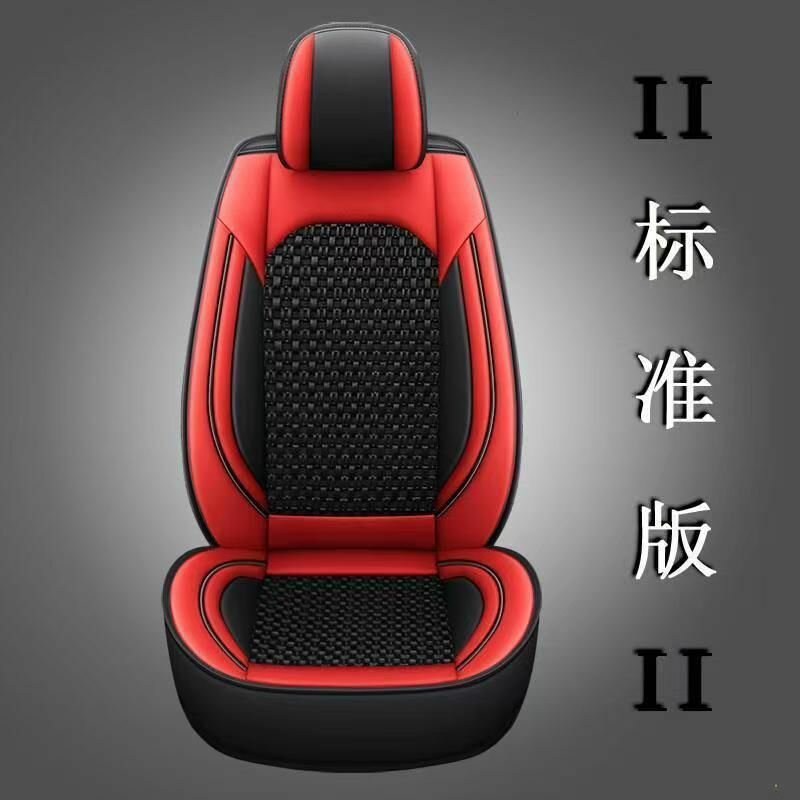 Универсальный чехол на подушку для экскаватора — 48×45×58 см, полиэстер, 100% можно стирать, подходит к SANY и др.