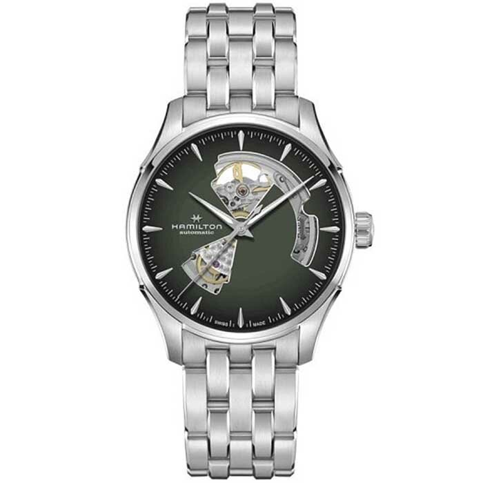 Наручные часы Jazzmaster