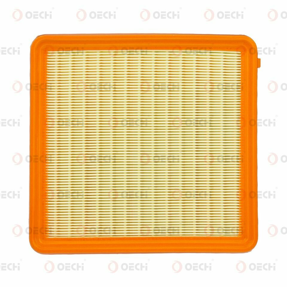 Фильтр воздушный GEELY COOLRAY арт. OE10618